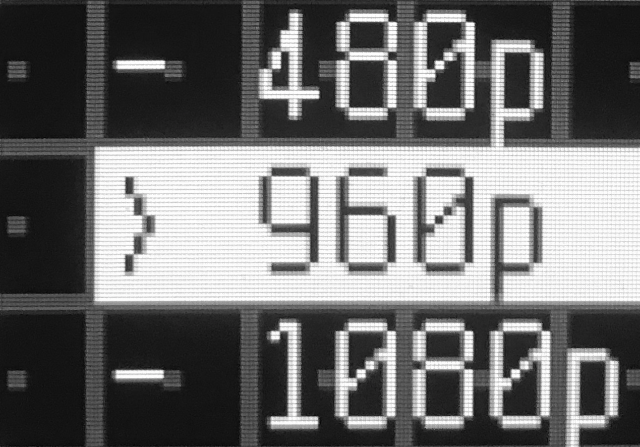 chriz2600 (u/chriz2600) - Reddit